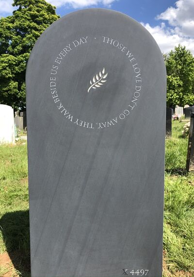 Headstone Epitaphs: Expert Advice with 200+ Beautiful… | Stoneletters