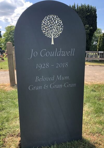 Headstone Epitaphs: Expert Advice with 200+ Beautiful… | Stoneletters