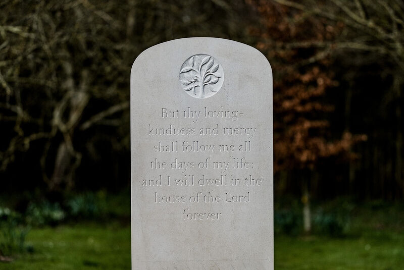 Headstone Epitaphs: Expert Advice with 200+ Beautiful… | Stoneletters