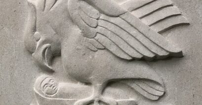 Gravestone Symbols- Meaning and Inspiration | Stoneletters