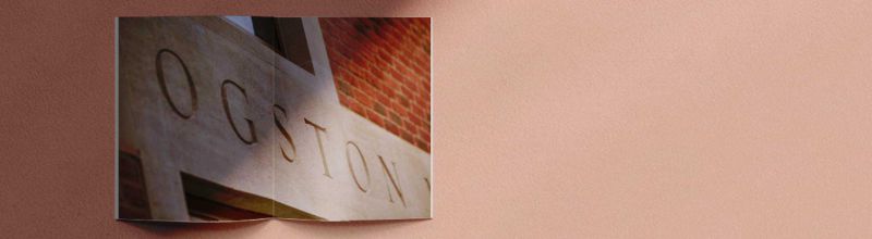 Headstone Epitaphs: Expert Advice with 200+ Beautiful… | Stoneletters