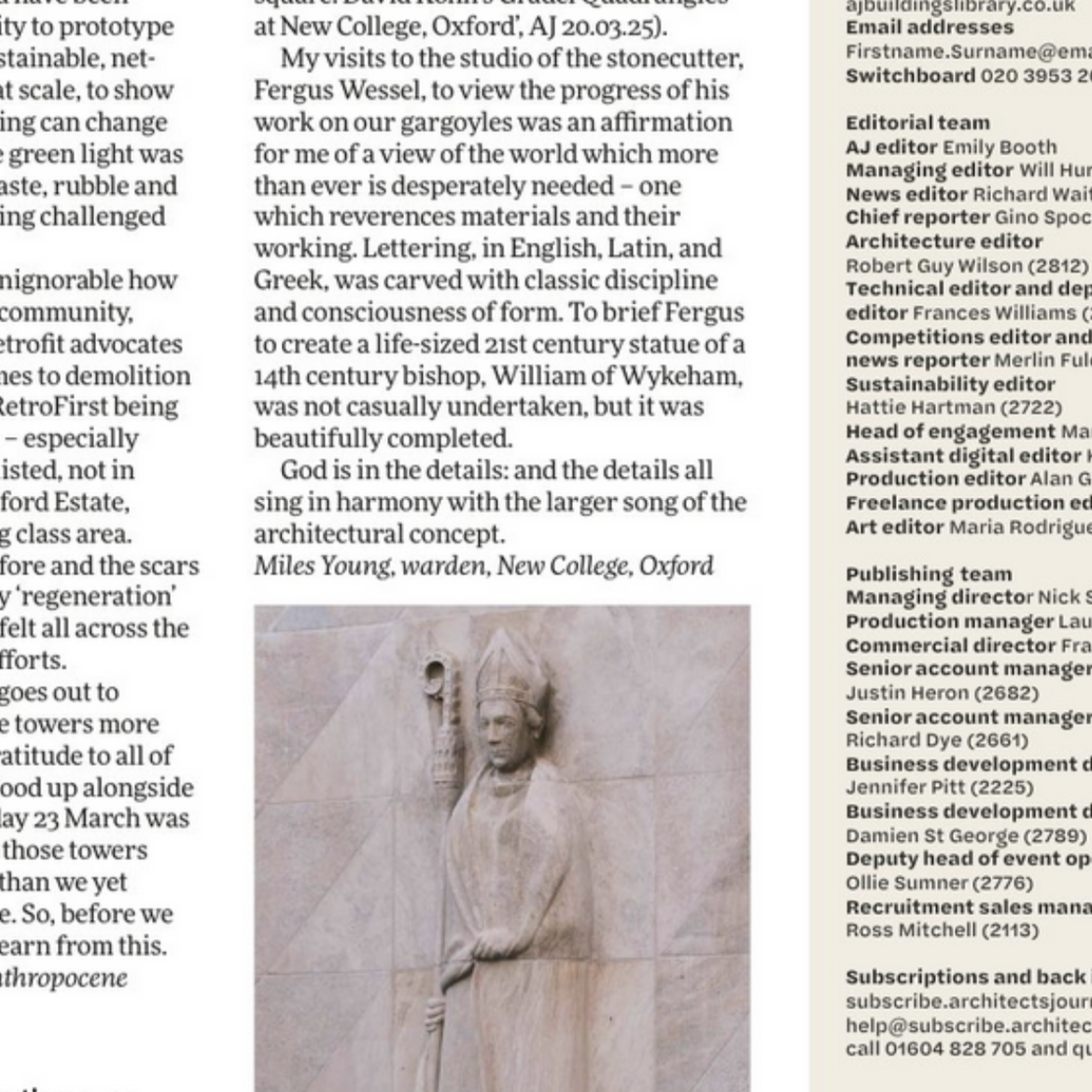 Gravestone symbols- the tree | Stoneletters