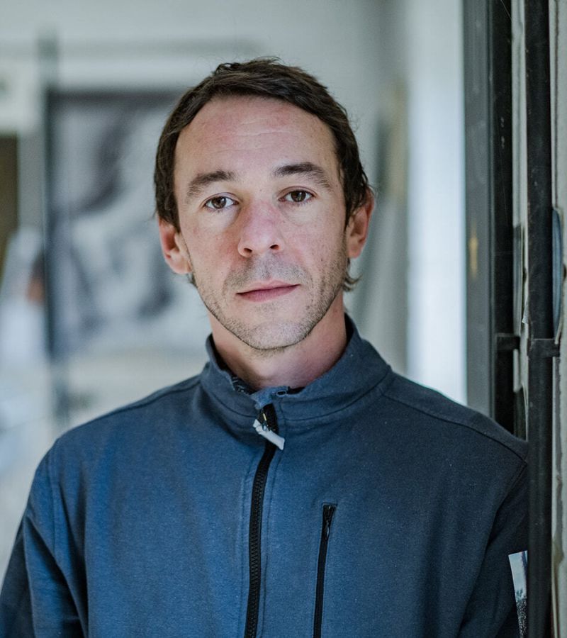 About Our Workshop | Stoneletters