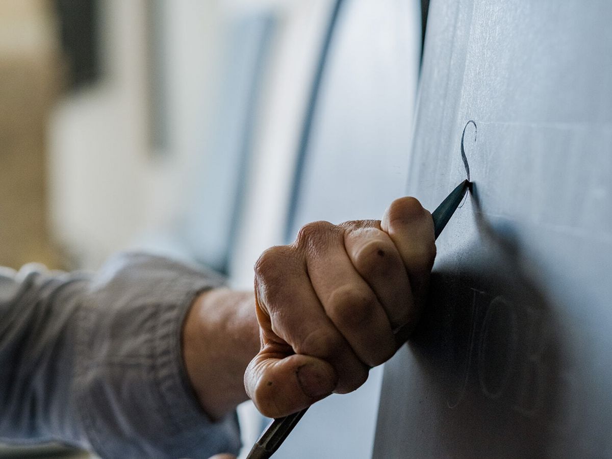 Headstones Commissioning Guide | Stoneletters