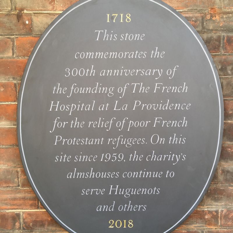 Opening Plaques | Royal and Official Opening Plaques | Stoneletters