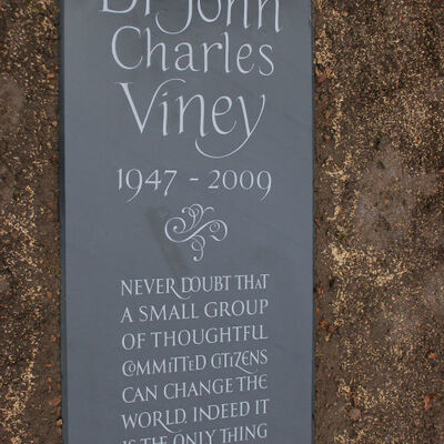 Gravestone Epitaphs from Poetry- some beautiful… | Stoneletters