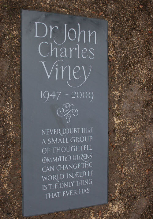 Headstone Epitaphs: Expert Advice with 200+ Beautiful… | Stoneletters