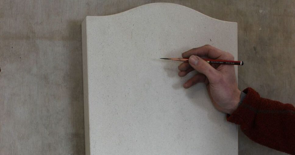 Headstone Inscriptions - Choosing the right Epitaph | Stoneletters