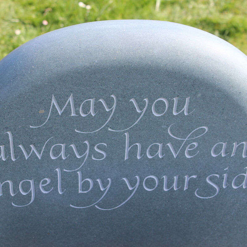 Children's Headstones - beautiful Epitaphs, Quotes and… | Stoneletters