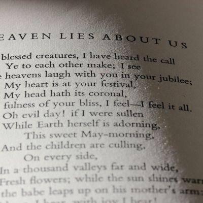 Stillborn Poems, Quotes and Funeral Readings for Baby… | Stoneletters