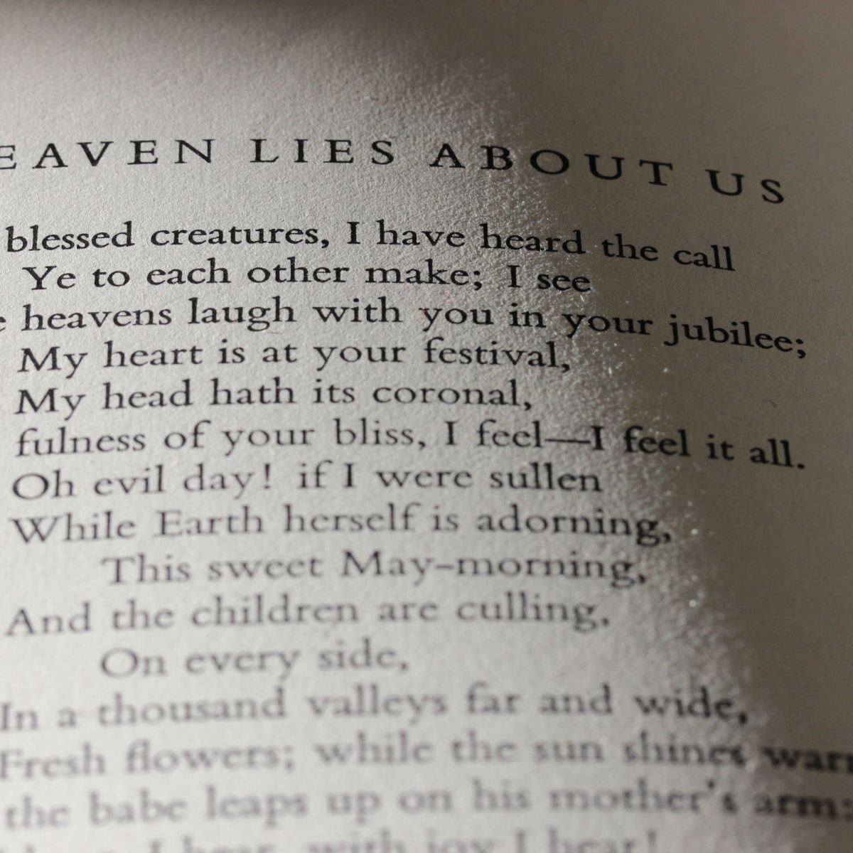 Stillborn Poems, Quotes and Funeral Readings for Baby… | Stoneletters