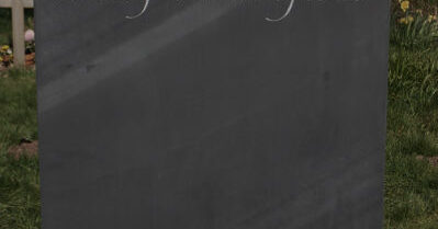 Headstone Inscriptions & Epitaphs-Where do I begin? | Stoneletters