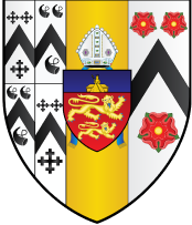 Heraldic Stone Carving, Bespoke Coats of Arms | Stoneletters