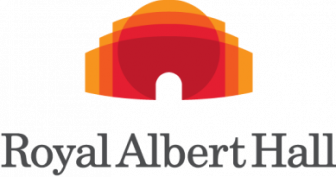 Opening Plaques | Royal and Official Opening Plaques | Stoneletters