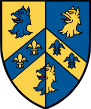 Opening Plaques | Royal and Official Opening Plaques | Stoneletters