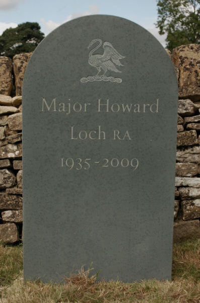Green Slate Headstones and Memorials - 20 stunning… | Stoneletters