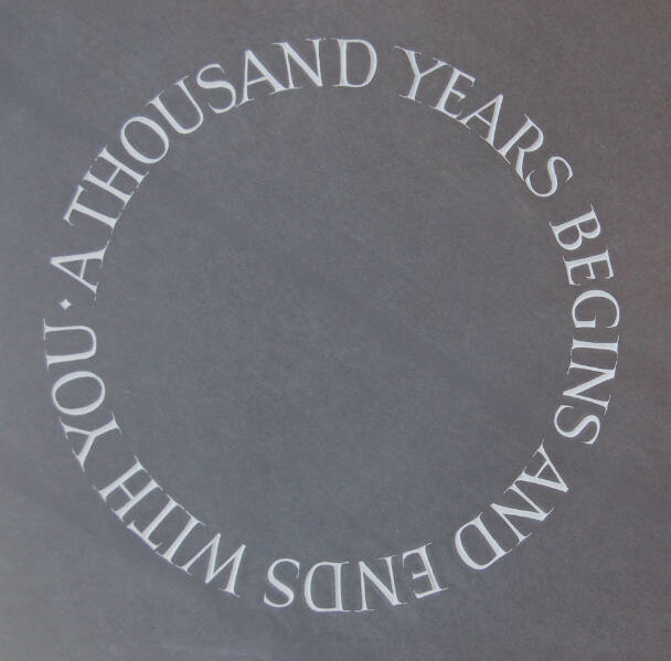 Gravestone Symbols- Meaning and Inspiration | Stoneletters