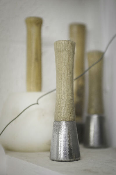 Letter carving tools | Stoneletters