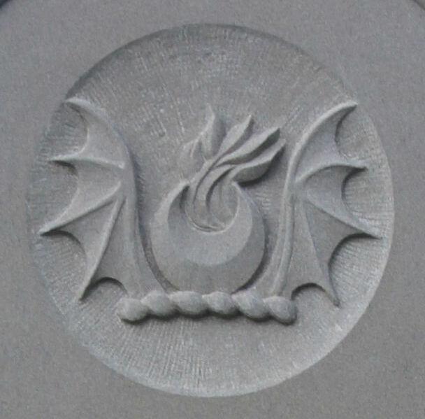Gravestone Symbols- Meaning and Inspiration | Stoneletters