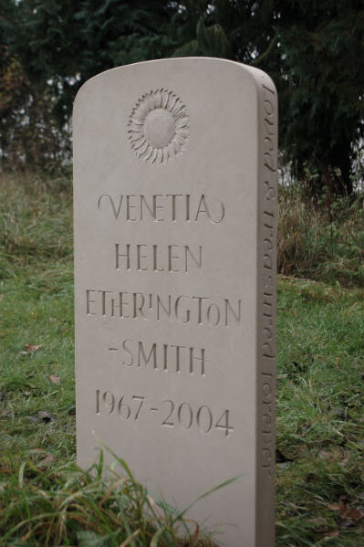 Portland Headstones - 7 unique designs | Stoneletters