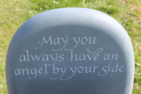 Stillborn Poems, Quotes and Funeral Readings for Baby… | Stoneletters