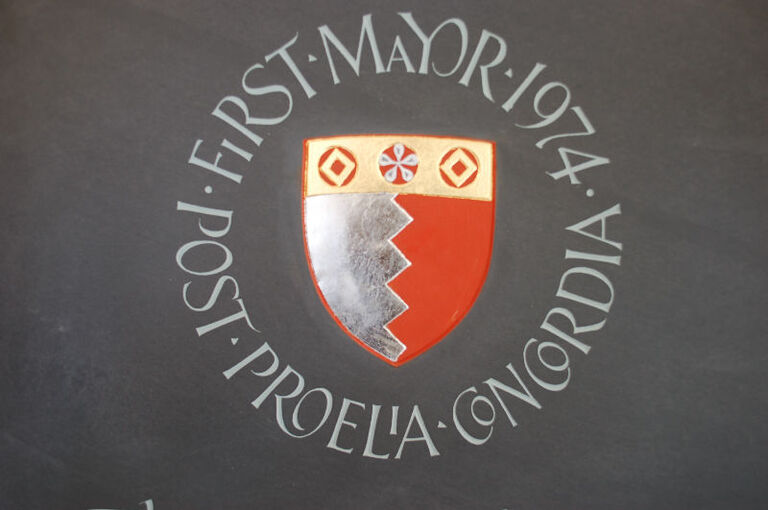 Gravestone Symbols- Meaning and Inspiration | Stoneletters