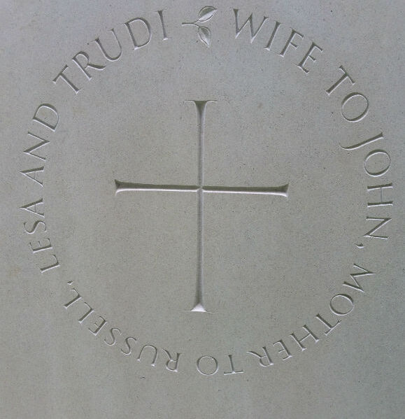Gravestone Symbols- Meaning and Inspiration | Stoneletters