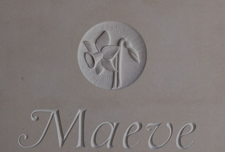 Gravestone Symbols- Meaning and Inspiration | Stoneletters