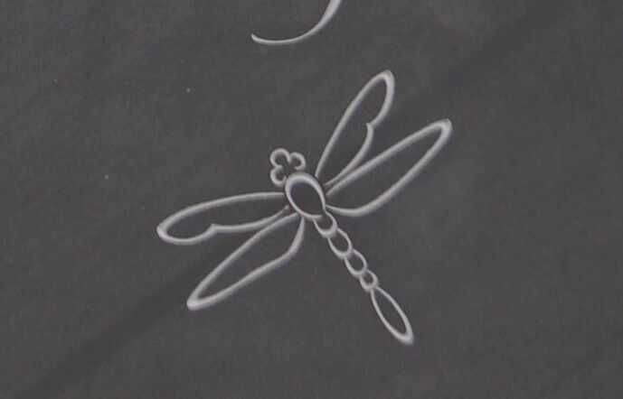 Gravestone Symbols- Meaning and Inspiration | Stoneletters