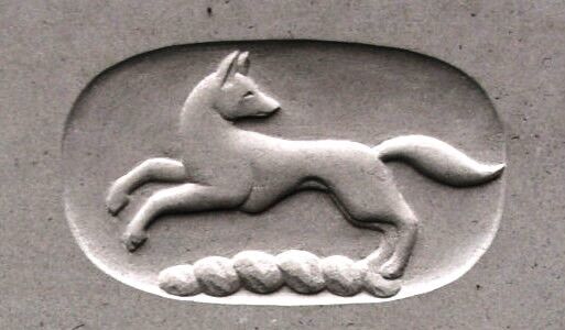 Gravestone Symbols- Meaning and Inspiration | Stoneletters
