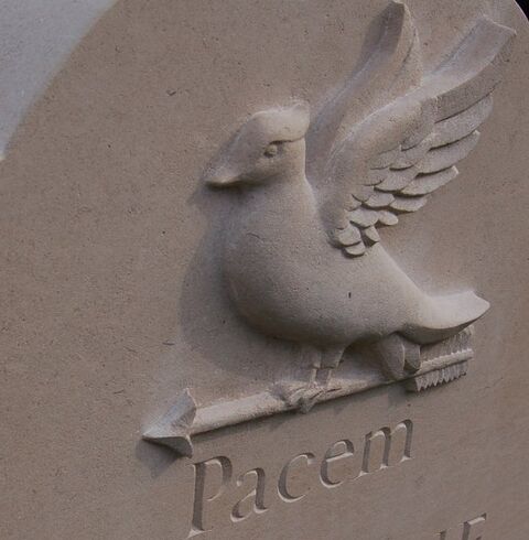 Gravestone Symbols- Meaning and Inspiration | Stoneletters