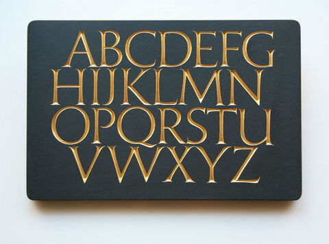Bespoke Headstones USA | Stoneletters