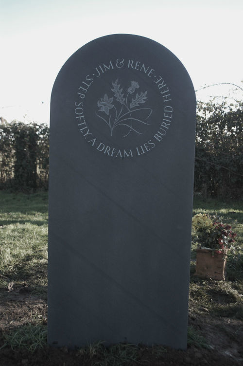 Headstone Epitaphs Expert Advice With 200 Beautiful Ideas Stoneletters