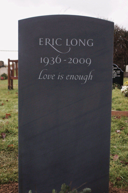 Headstone Inscriptions Epitaphs Where Do I Begin Stoneletters